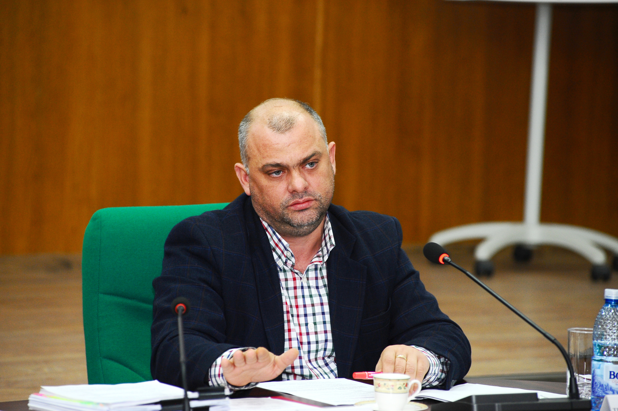 Creșterile de prețuri schimbă calculele administrațiilor locale ...