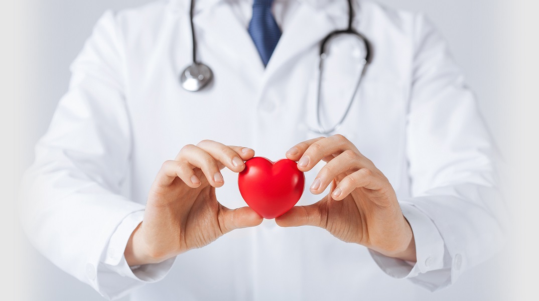 Miocardita. Ce este bine să știi despre această afecțiune? - Monitorul ...