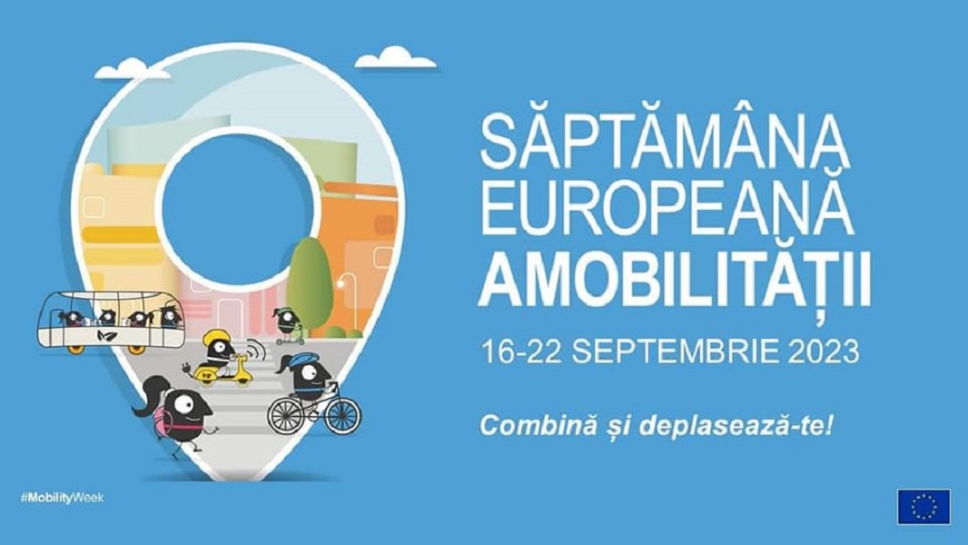 Cetățenii, firmele, instituțiile publice și ONG-urile, invitate să se ...