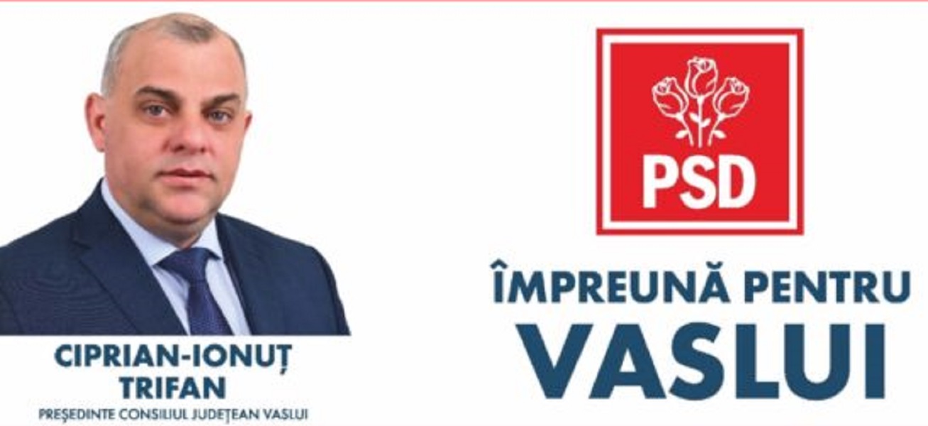 Terapie inovatoare pentru copiii cu autism din Bârlad și împrejurimi ...