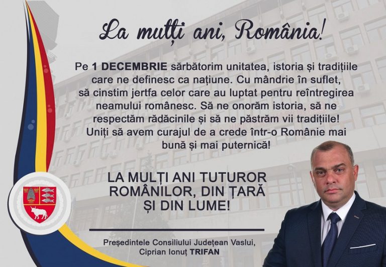 Tablouri de Tonitza în valoare de peste 360.000 euro, licitate online ...