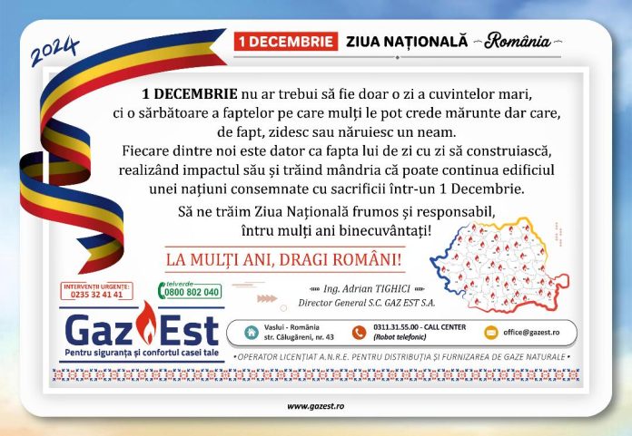 Tablouri de Tonitza în valoare de peste 360.000 euro, licitate online ...