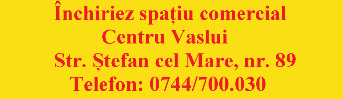 Scăpăm de valul de caniculă, însă căldura intensă revine - Monitorul de ...